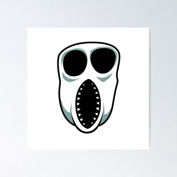 "Doors Entities Figure Rush Ambush A-60 A-90 A-120 Seek Stare El ...