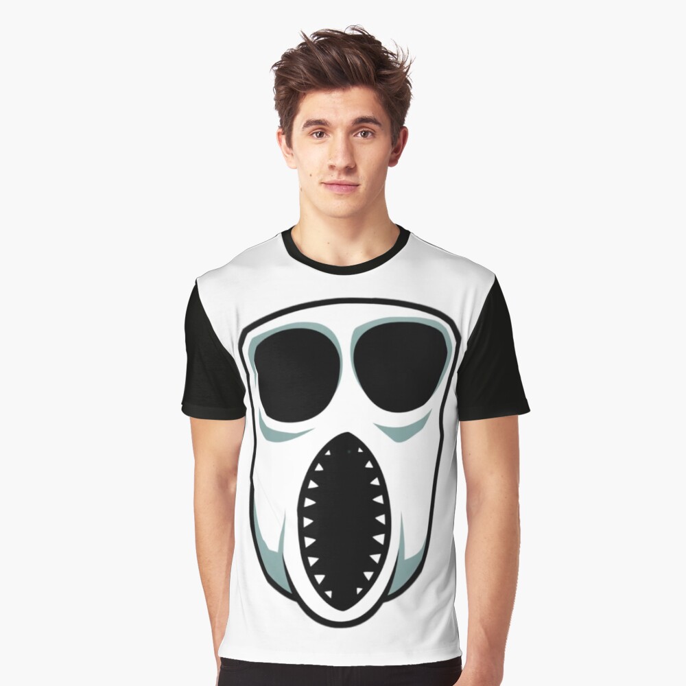 "Doors Entities Figure Rush Ambush A-60 A-90 A-120 Seek Stare El ...