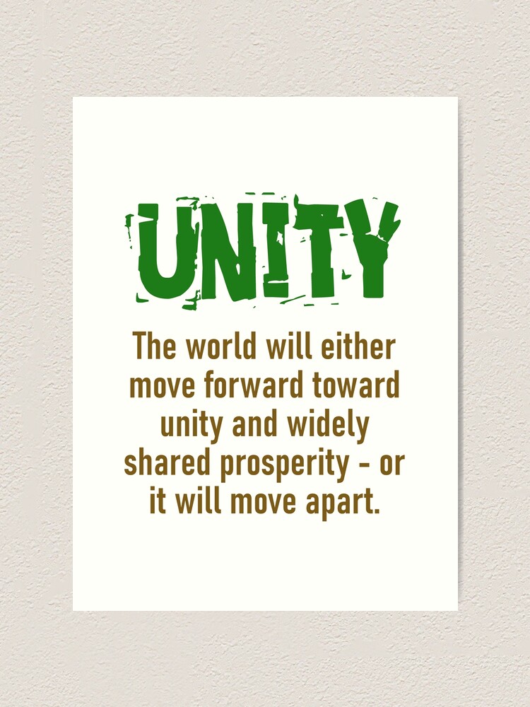 Common Unity Quotes Inspirational Quotes On X: "Success Is Sweeter