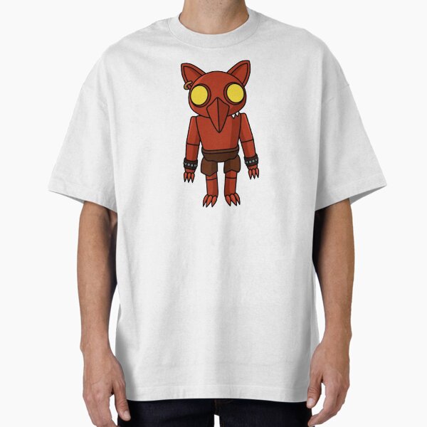 Rush Doors T-Shirts for Sale | Redbubble