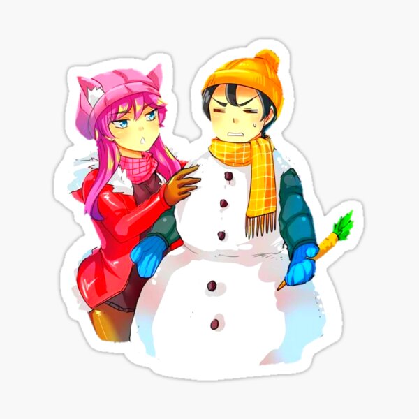 "Unordinary" Sticker for Sale by Zabi ⭐⭐⭐⭐⭐ | Redbubble