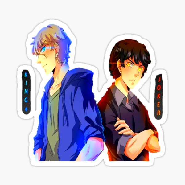 Unordinary Merch & Gifts for Sale | Redbubble