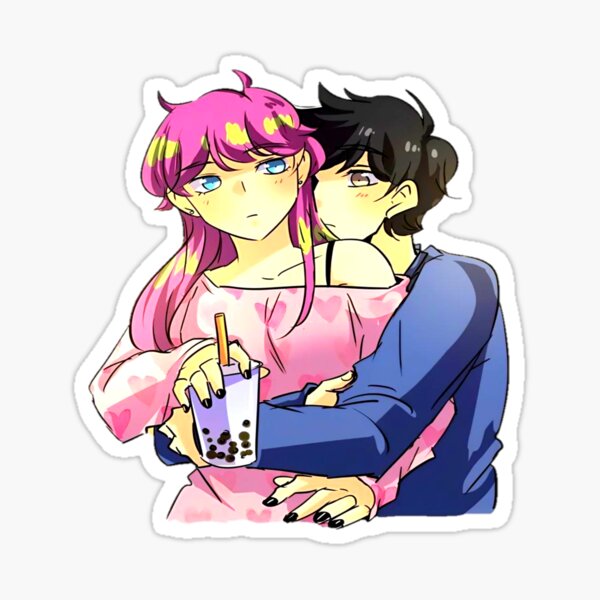 Unordinary Merch & Gifts for Sale | Redbubble