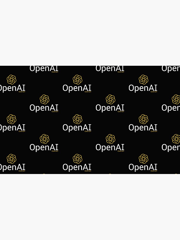 "OpenAI, chat gpt,chatgpt" Coffee Mug for Sale by Okaya25 | Redbubble