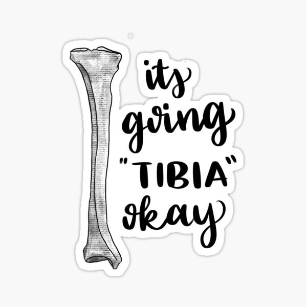 Tibia Merch & Gifts for Sale | Redbubble