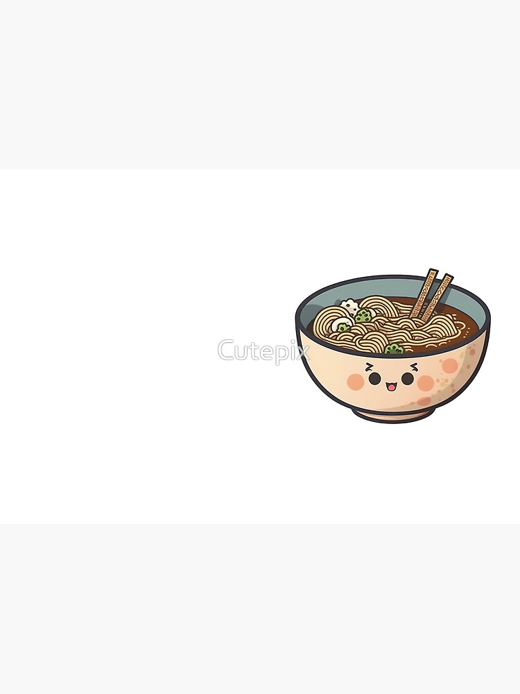 Cute Japanese Food Chibi Buy Cute Food Clipart Kawaii Clip Art,