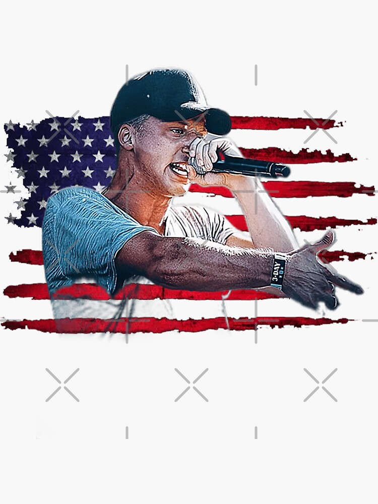 "Nf Hope a Nf Hope a Nf Hope" Sticker for Sale by Monraie | Redbubble