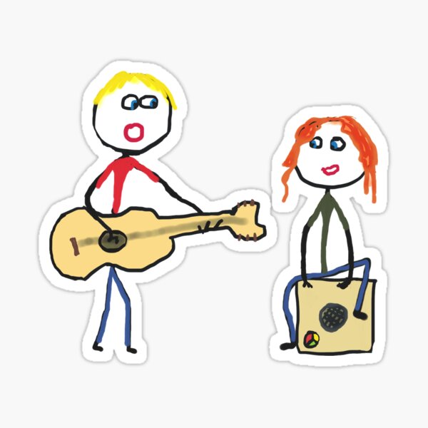 Busking Gifts & Merchandise for Sale | Redbubble