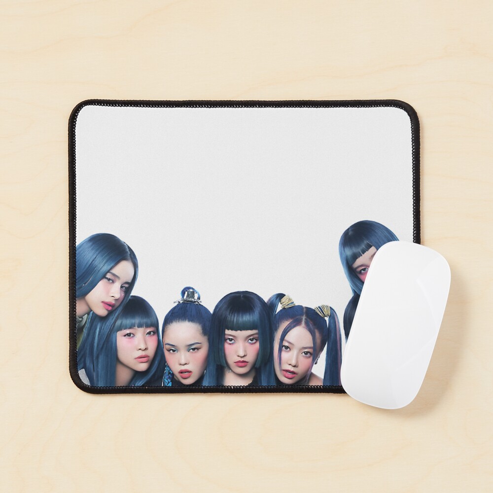 "XG - SHOOTING STAR " Sticker for Sale by nicodowns1 | Redbubble