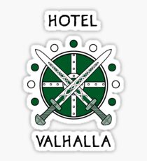 Magnus Chase Gifts & Merchandise | Redbubble