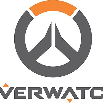 "janji mung over" Sticker for Sale by gaby5 | Redbubble