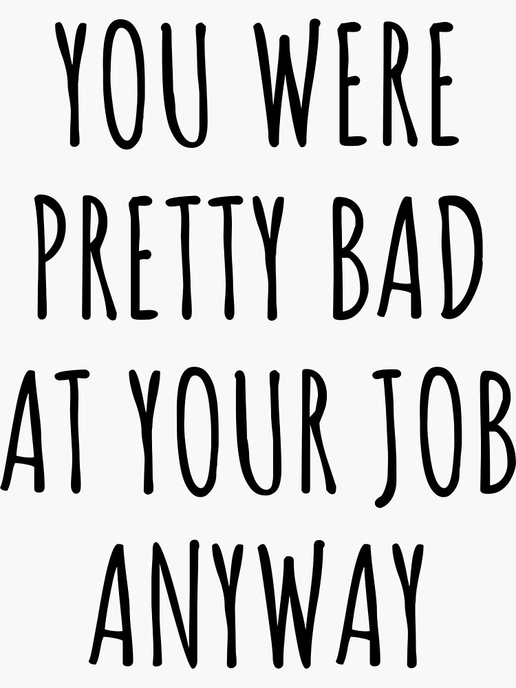 "Going away Gift for Coworker / Colleague leaving Gifts / BEST FAREWELL ...