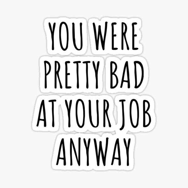 "Going away Gift for Coworker / Colleague leaving Gifts / BEST FAREWELL ...