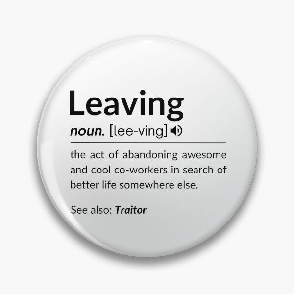 "Going away Gift for Coworker / Colleague leaving Gifts / BEST FAREWELL ...