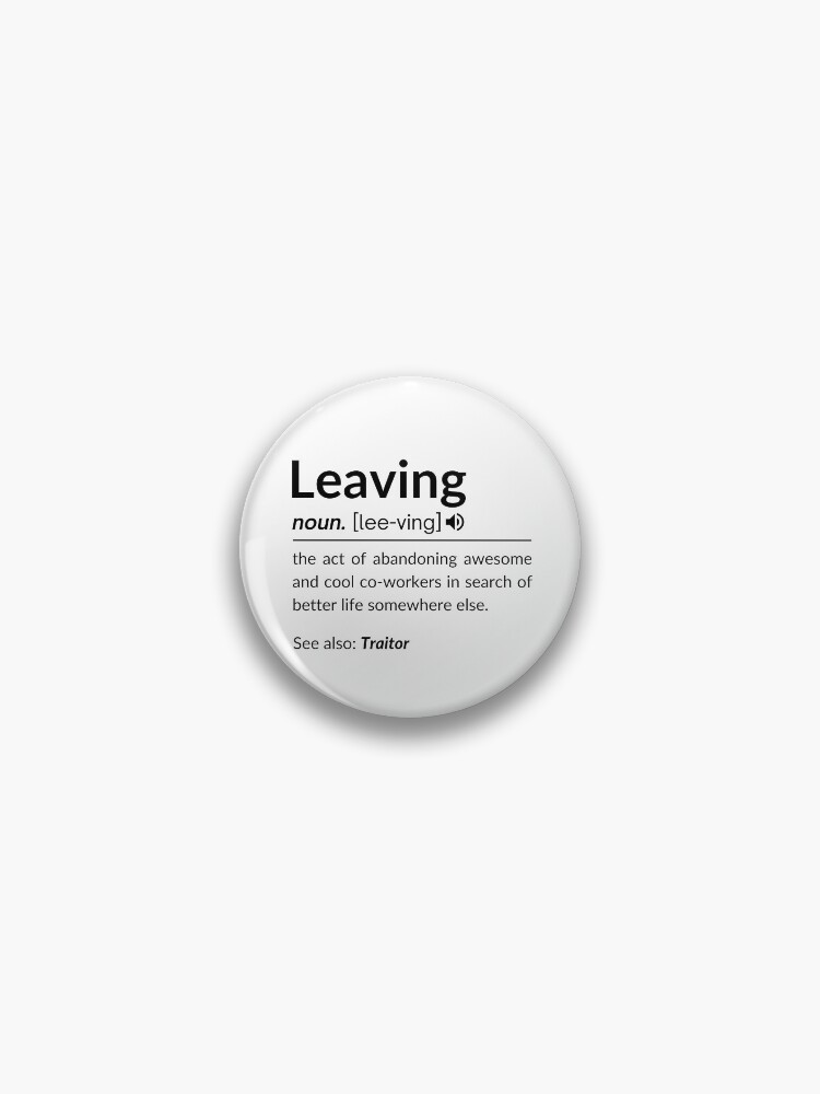 "Going away Gift for Coworker / Colleague leaving Gifts / BEST FAREWELL ...