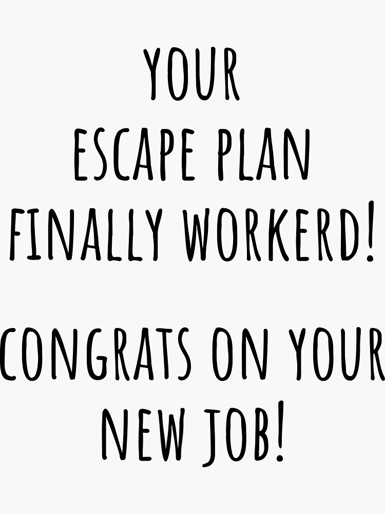 "Going away Gift for Coworker / Colleague leaving Gifts / BEST FAREWELL ...