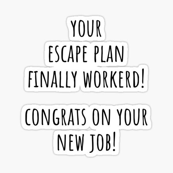 "Going away Gift for Coworker / Colleague leaving Gifts / BEST FAREWELL ...