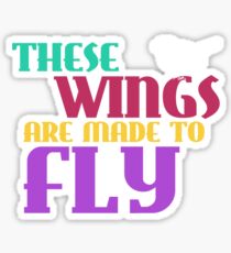 Little Mix: Stickers | Redbubble