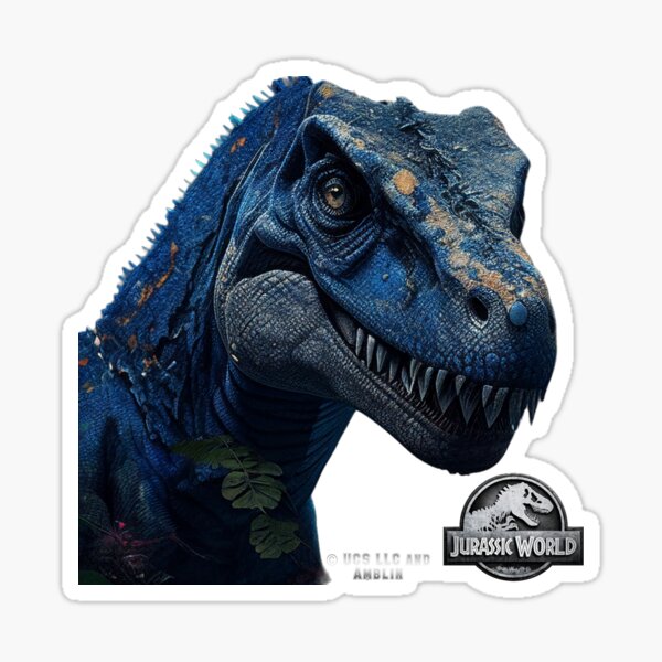 GiftPantheon Shop | Redbubble