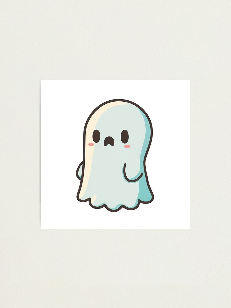 Chibi Fantasma Ghost Rider Chibi By Ifesinachi.deviantart.com On