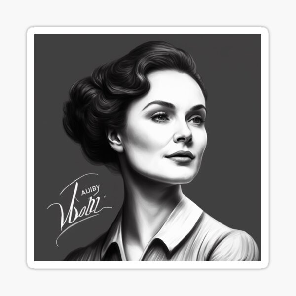 "Womens Day Celebrity, Gift for your Mothers, love , and respect ...