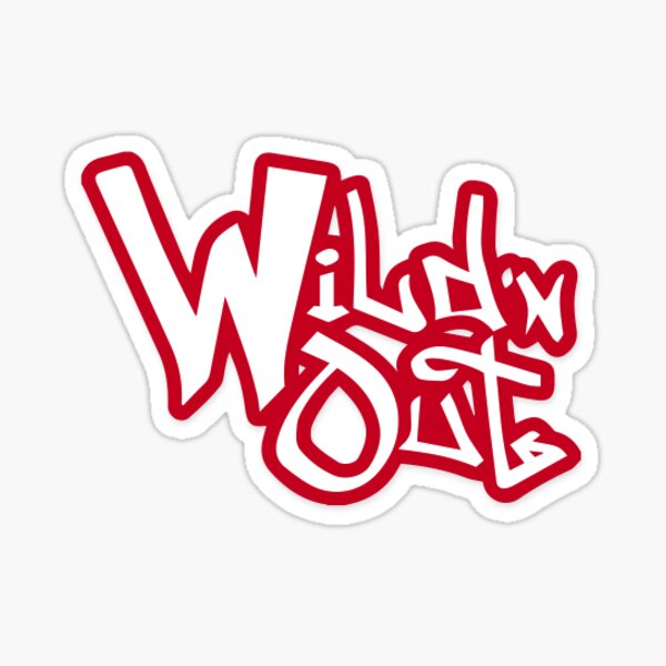 Wild N Out Gifts & Merchandise | Redbubble