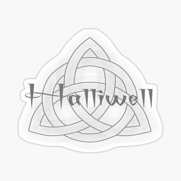 Charmed Merch & Gifts for Sale | Redbubble