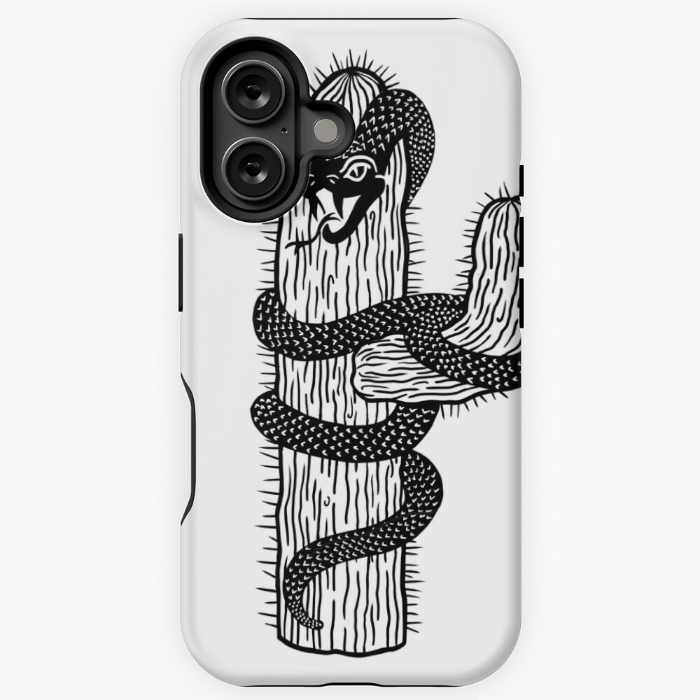 "Among Man-Gro" Sticker for Sale by haz5077 | Redbubble