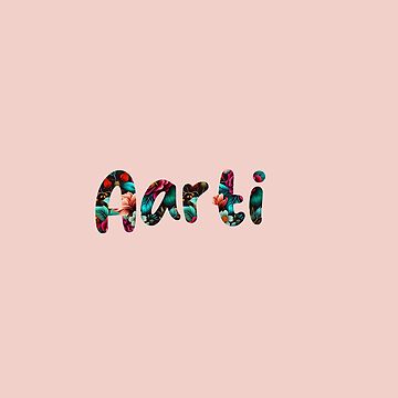 Aarti Name Wallpapers 51 Beautiful 3D Name Wallpapers For "aarti"