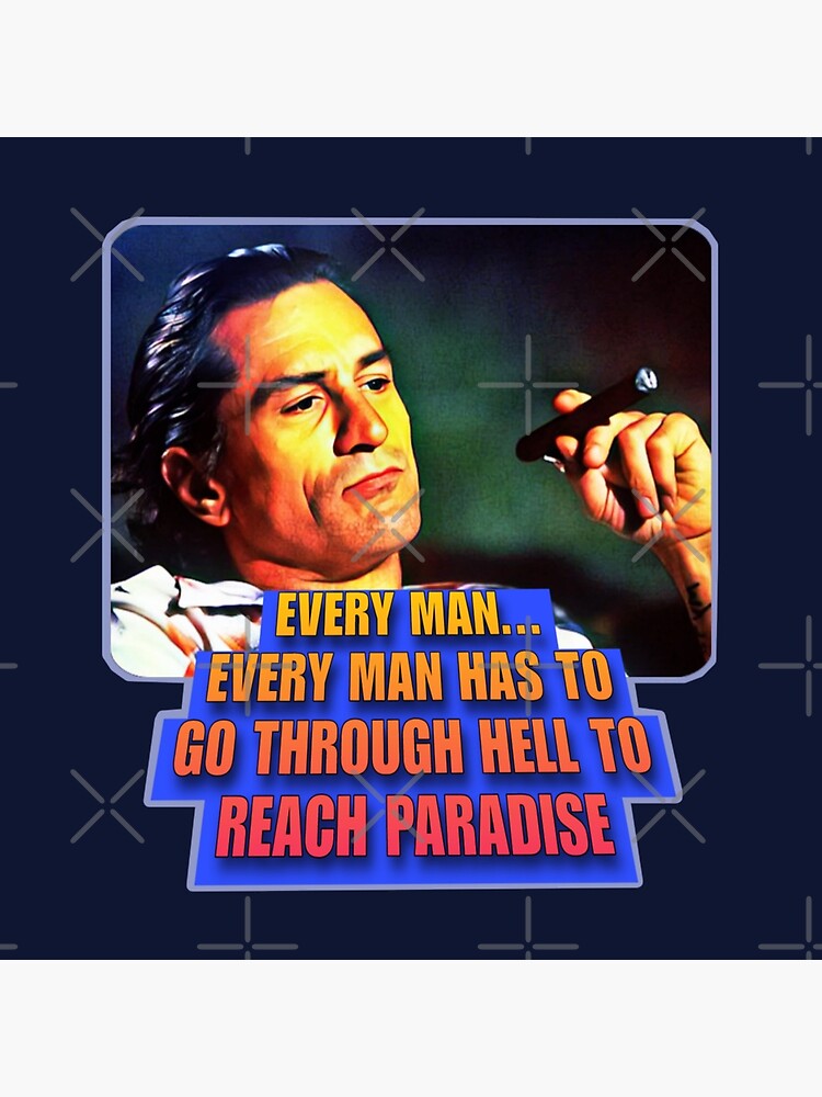 Max Cady Character Quotes 10 Behind The Scenes Facts About The Making