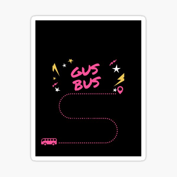 Benchwarmers Merch & Gifts for Sale | Redbubble