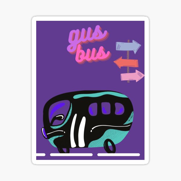 Benchwarmers Merch & Gifts for Sale | Redbubble