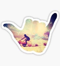 Shaka: Gifts & Merchandise | Redbubble