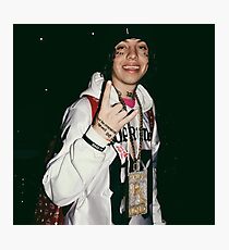 Lil Xan: Gifts & Merchandise | Redbubble