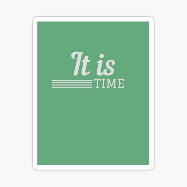 Nfp Gifts & Merchandise for Sale | Redbubble