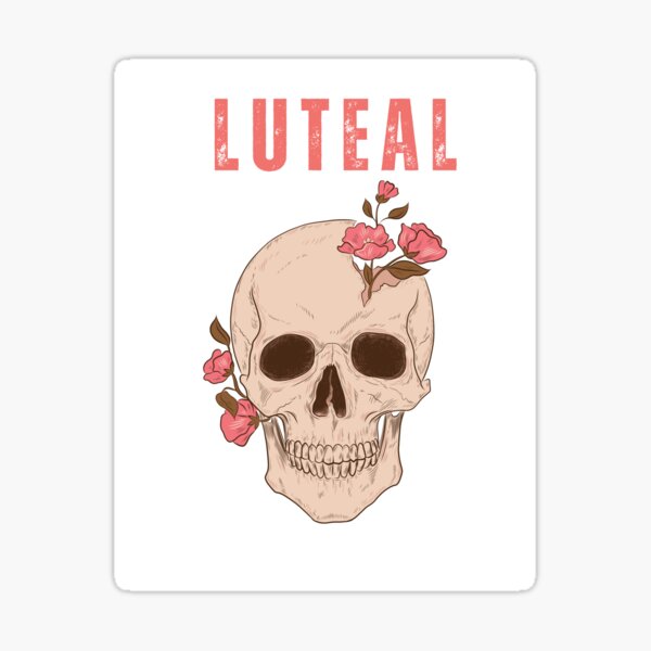 Nfp Gifts & Merchandise for Sale | Redbubble