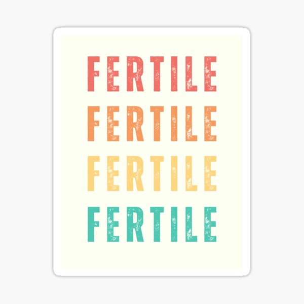 Nfp Gifts & Merchandise for Sale | Redbubble