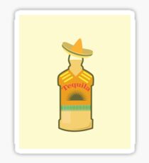 Patron Tequila: Stickers | Redbubble