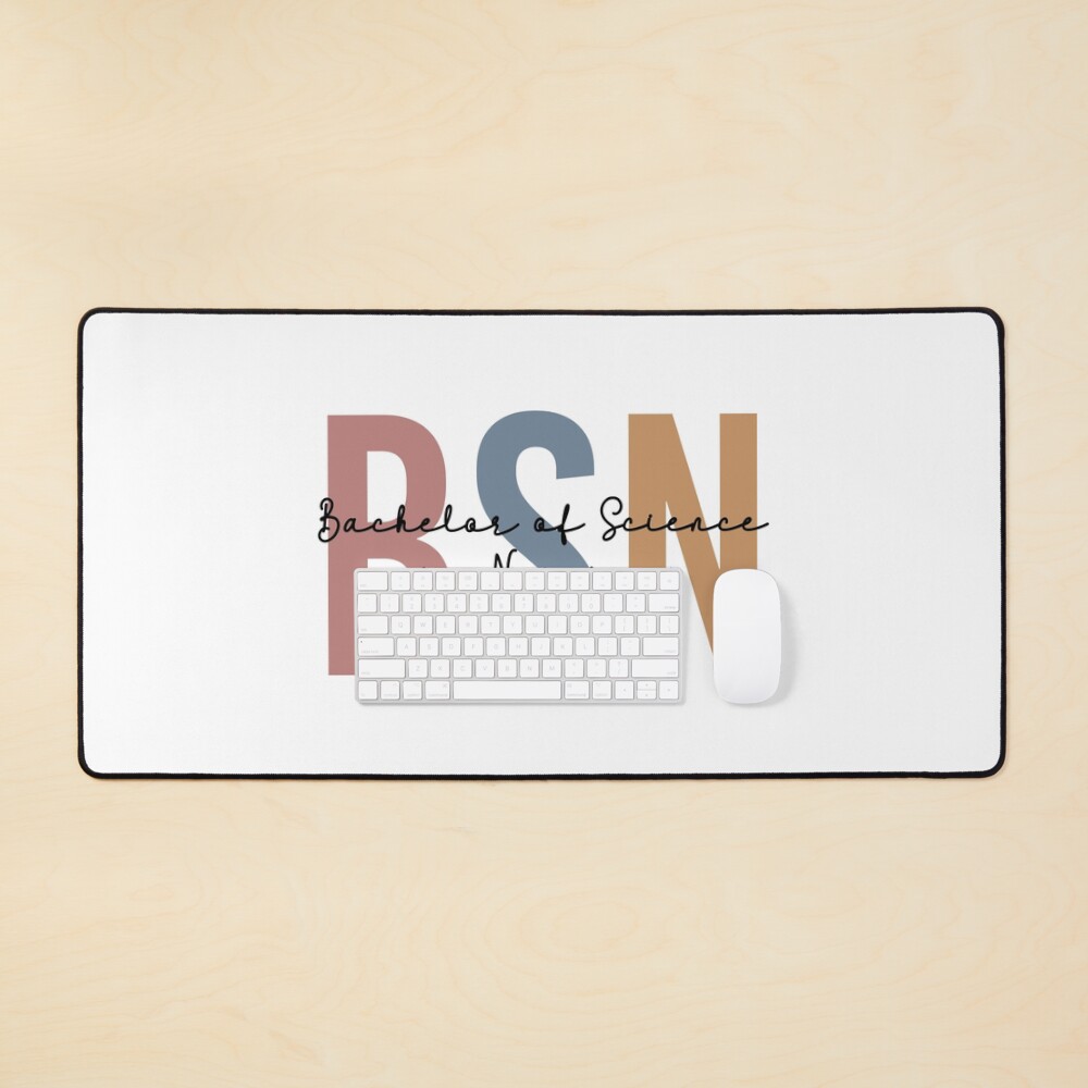 "BSN Bachelor of Science in Nursing | BSN Graduate | Nursing School ...