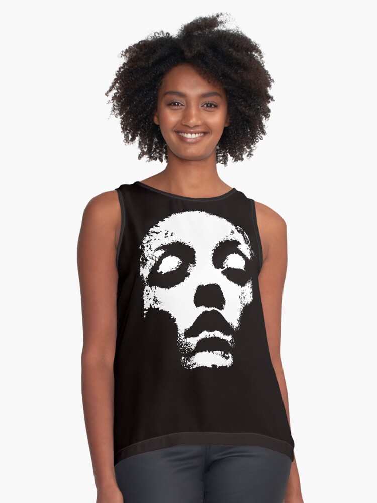 "Jane Doe" Essential T-Shirt for Sale by Isaiah06 | Redbubble