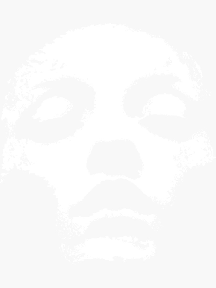 "Jane Doe" Sticker for Sale by Isaiah06 | Redbubble