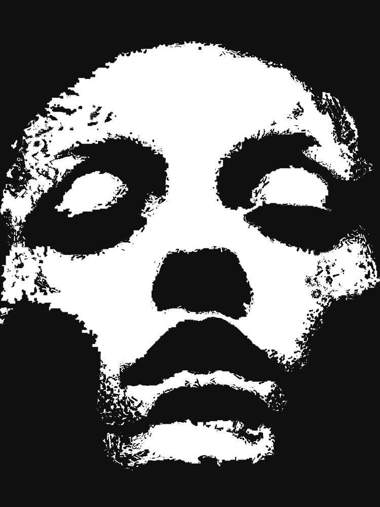 "Jane Doe" Essential T-Shirt for Sale by Isaiah06 | Redbubble