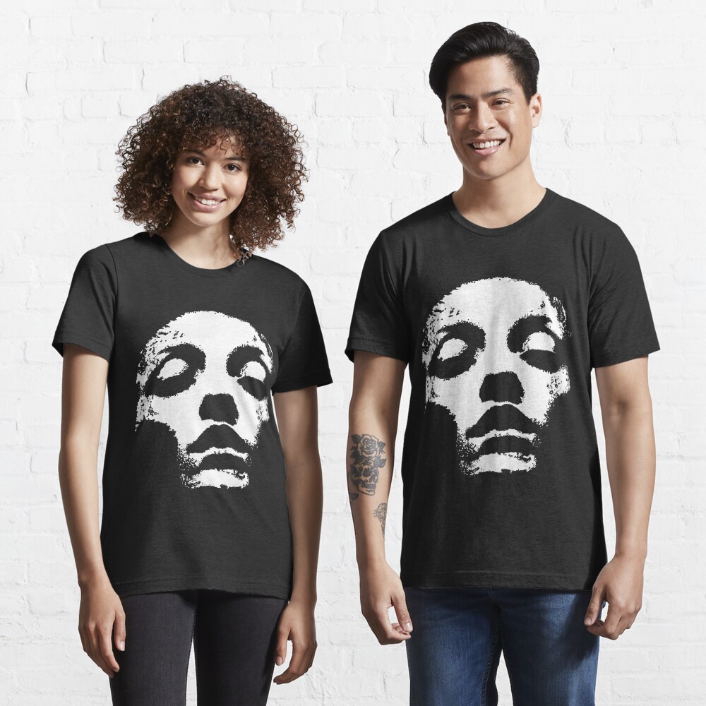 "Jane Doe" T-shirt for Sale by Isaiah06 | Redbubble | converge t-shirts ...