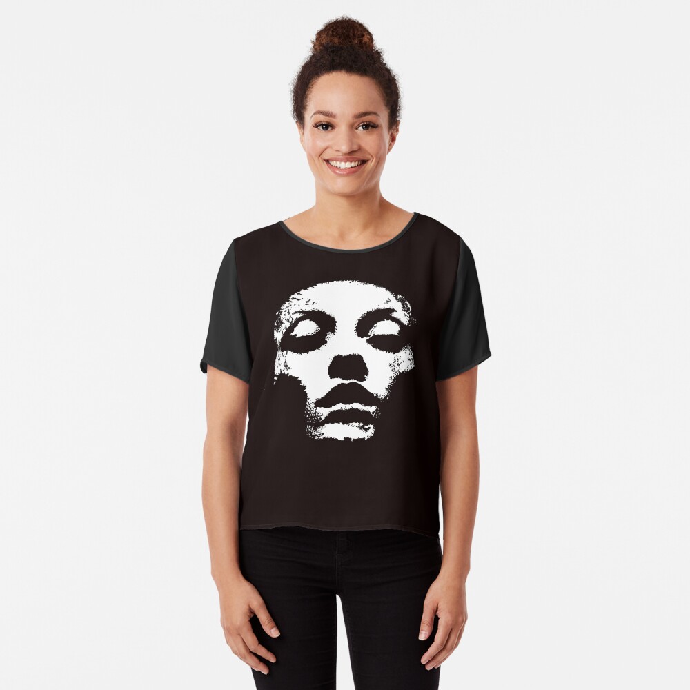 "Jane Doe" Essential T-Shirt for Sale by Isaiah06 | Redbubble