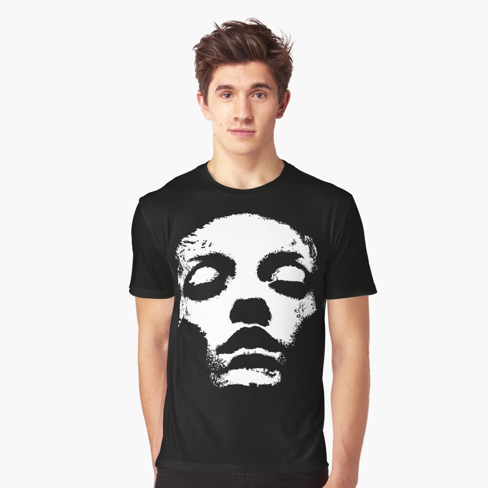 "Jane Doe" Essential T-Shirt for Sale by Isaiah06 | Redbubble