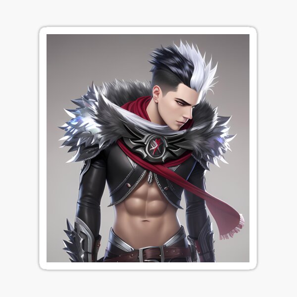 Mlbb Merch & Gifts for Sale | Redbubble