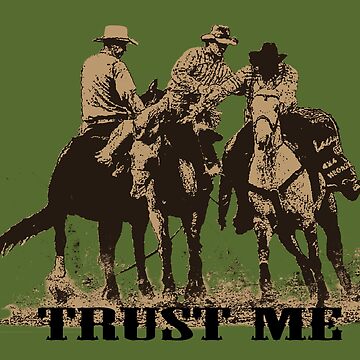 " BRONC RIDER QUOTES" Sticker for Sale by Barbara Jean Photo Art And ...