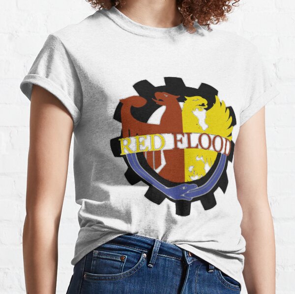 Hoi4 Merch & Gifts for Sale | Redbubble