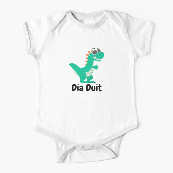 Irishprints Shop | Redbubble