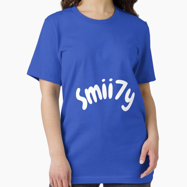Smii7y Merch & Gifts for Sale | Redbubble